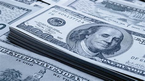 Dólar Blue Hoy A Cuánto Cotiza Este Sábado 25 De Mayo