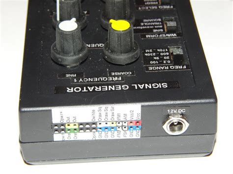 Function Generator