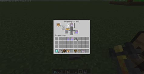 Explosive Block Crackers Wither Storm Mod Gallery
