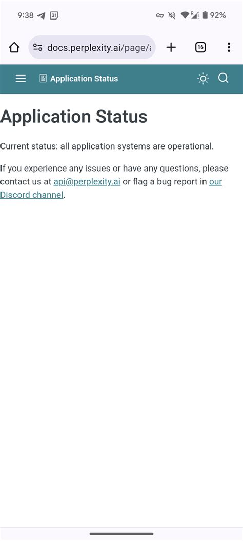 Perplexity Slow And Pro Not Working Rperplexityai