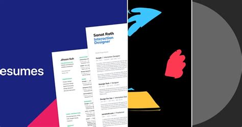 List Portfolio Curated By Bram Janssen Medium