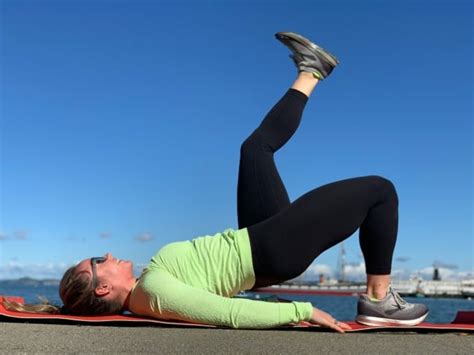 Como fazer treino de perna em casa Melhores exercícios
