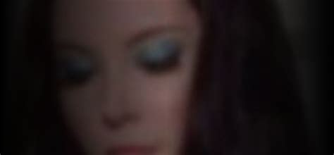 See Samantha Robinson Nude Samantha Robinson Naked Mr Skin