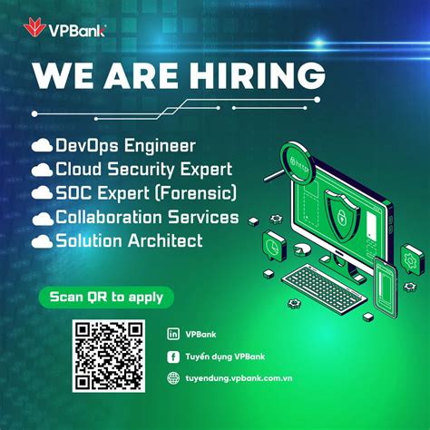 nguyen kim chi on linkedin join with us 😊