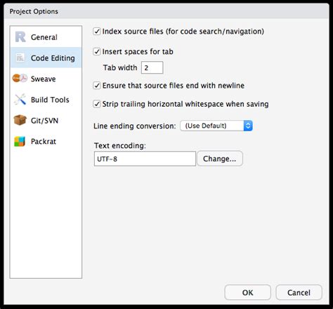 Find In Files Always Finds Nothing In Package Development Mode