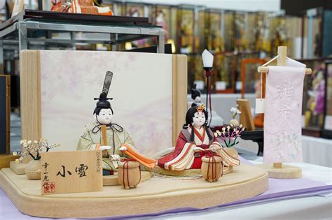 【姫路】県下最大級の品揃え コンパクトでインテリアに馴染むデザインが大人気｜人形のちぐさや みたい まるはり×みたい ｜みつけて播磨
