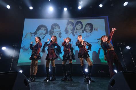 Dear Kiss Official Site Dear Kiss Official Site