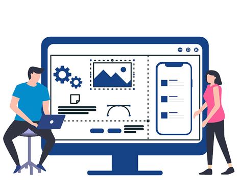 Best Ui Ux Design Course Ui Ux Vasundhara Coaching Mixed Media By