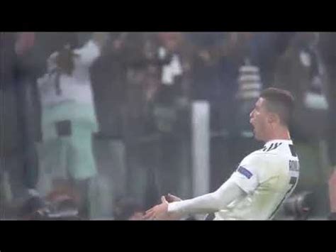 Cristiano Ronaldo Funny Celebration To Diego Simeone 😂 Juventus Vs