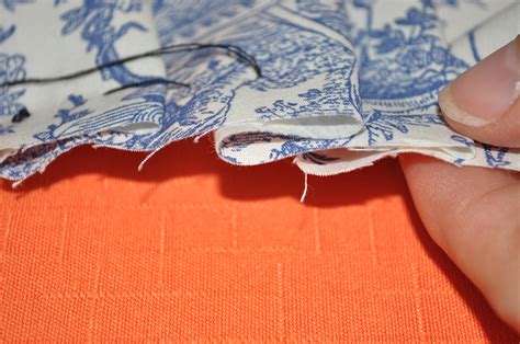 Diy Tutorial Midi Vintage Inspired Full Skirt Something Fashion Blog By Amanda R