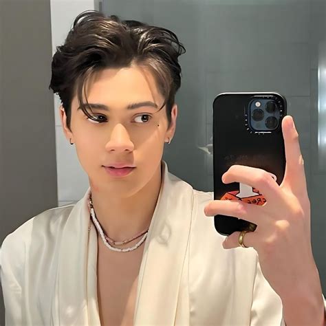 Pin De Nazwa Nuraulia En Simpan Cepat Oppas