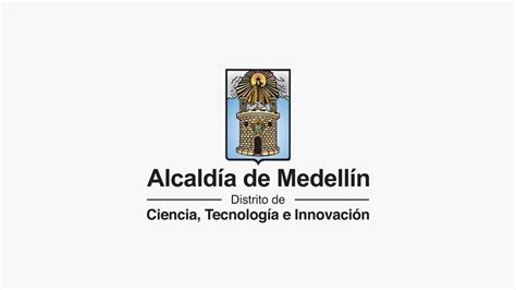 Alcaldía De Cali Facebook
