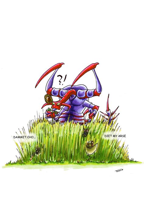 Lol Funnies Page 21 League Of Legends Lol Forum On Mobafire