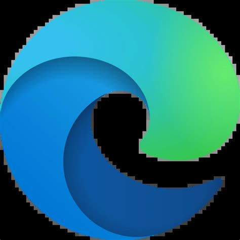 Microsoft Edge Mobile App Microsoft Edge Wiki Fandom