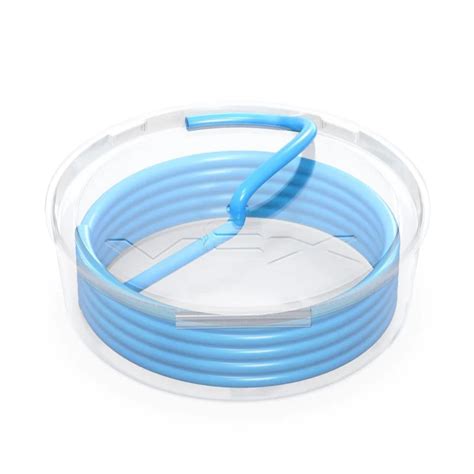 Vex Iq Pneumatic Tubing Kit Idesign 365