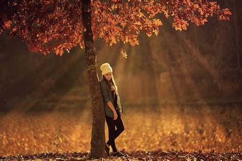 دانلود عکس باران پاییزی عاشقانه کامل مولیزی
