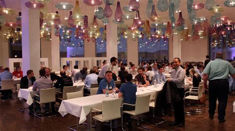 Vector Testing Symposium 2019 Germany Vector