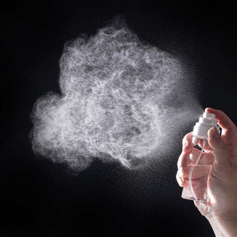 더퍼플the Purple 진공용기airless 캡용기cap 디스펜서dispenser 에센스essence 크림용기creamjar 스프레이