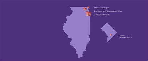 Home Learn Charter School Network