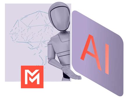 Movius On Linkedin Demystifying Artificial Intelligence Ai Intro