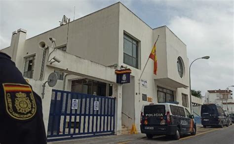 Un Hombre De 80 Años Mata A Su Mujer Tras Asestarle Más De 20 Puñaladas