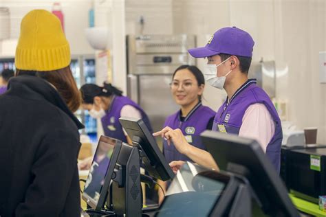 Cu конвиниенс сүлжээ дэлгүүр Монгол улсын түүхэнд анхны 100 салбартай
