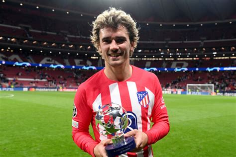 Став відомий найкращий гравець матчу Ліги чемпіонів Атлетіко Боруссія Д Читайте на Ukr Net