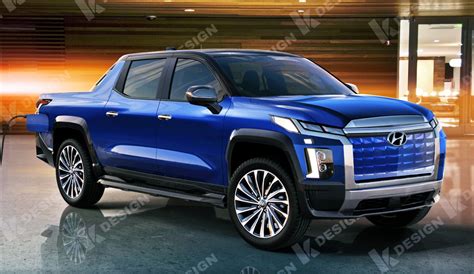 2025 Hyundai Palisade Electric Vehicle Or Hybrid Hyundai Cars