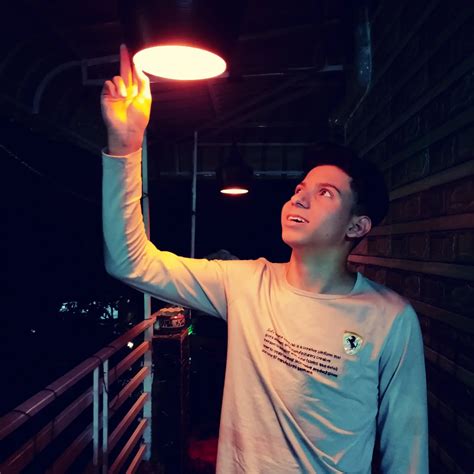 ‎سمیر خان‎ Born To Be Wild But Only On Wheels Instagood Moodedits