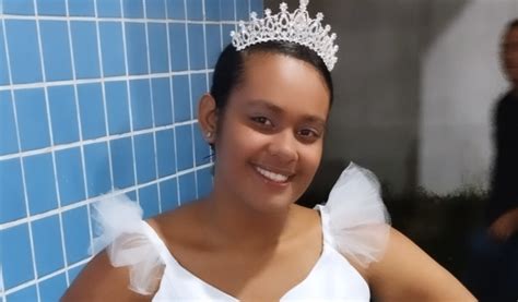Ajudar Para Realizar A Festa De 15 Anos De Minha Filha Vaquinhas Online