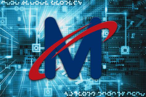 Mweb Mobile Data Prices Revealed