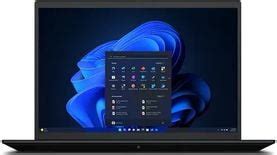 Lenovo Thinkpad P Gen Full Specs Tests And User Reviews
