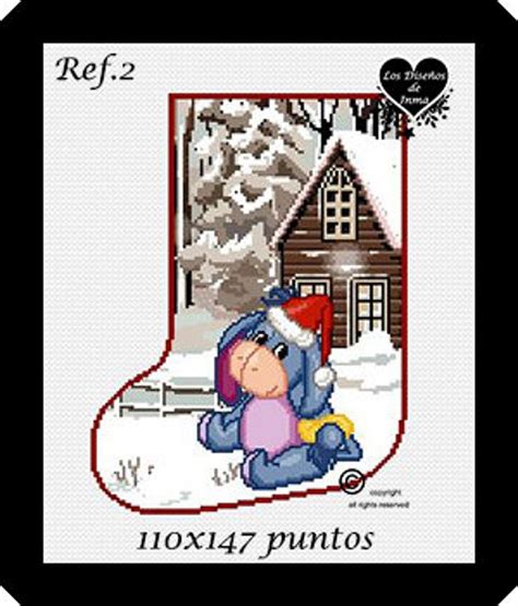 Dit Item Is Niet Beschikbaar Etsy Disney Cross Stitch Patterns