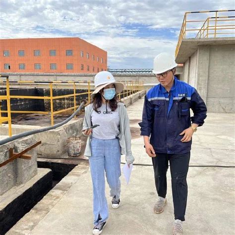 金塔工业集中区持续推进易制毒化工企业排查工作禁毒宣传活动