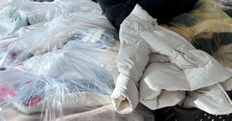 잔짐이 30박스가 넘게 나오는 이사여서 한분이 하시기에 무리가 있었는데 친절하게 진행해주셔서 죄송하고 감사합니다ㅠㅠ 짐도 그냥 가져다만 주신게 아니라 주방과 신발장