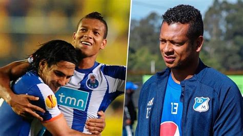Equipos De Fútbol Más Valiosos Del Mundo 2021 Forbes