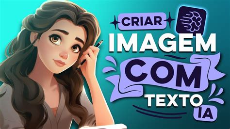 Como Criar Imagens Com Texto Usando Ia🥗 Descubra O Universo Das Apostas Online Com O Bet Mais