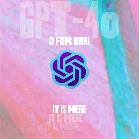 Philip Serefoglou On Linkedin Netstream Innovation Gpt4o Openai