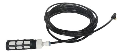 Quick Connective Interface Filter Filtration Equipment Acces Mercadolivre