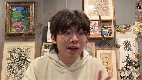 新思路！！如何花最少的钱来试错一个托尼老师！！ 是莫叔叔吗 是莫叔叔吗 哔哩哔哩视频