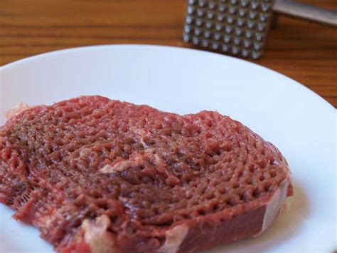 9 Genius Ways To Tenderize Any Cut Or Kind Of Meat Market Tay