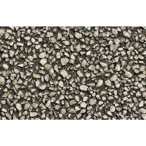 Ff Stonecrete Exposed Aggregate Render Stonecrete Exposed Aggregate Render Manufacturer From Surat