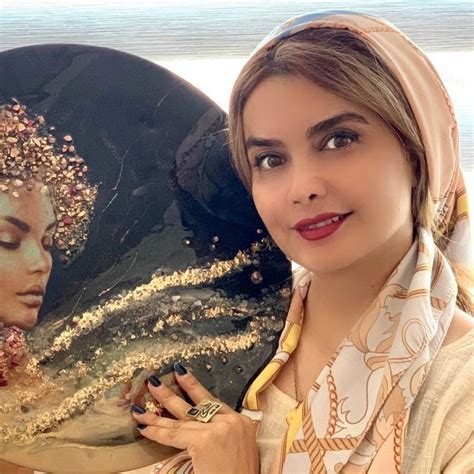 میدونی محصولات هنری تو کجا بفروشی؟؟؟ این پست رو ببین