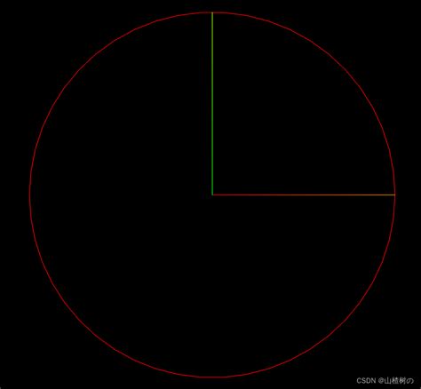 Threejs 绘制空心圆threejs 创建圆 Csdn博客