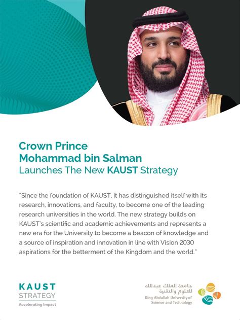 Kaust King Abdullah University Of Science And Technology On Linkedin