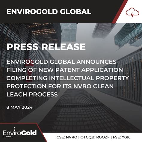 Mining Miningnews News Newsrelease Pressrelease Red Cloud