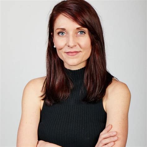 Adam Haney On Linkedin Tactical Intel Jill Weston S Guide To Startup