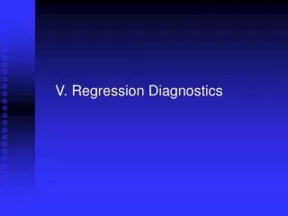 Ppt Classification Regression Neural Networks Powerpoint