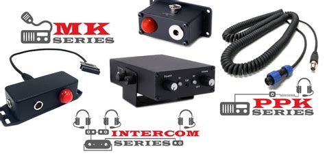 Vehicle Systems Tagged Intercom Jack Boxes Vehicle Systems Tagged Intercom Jack Boxes
