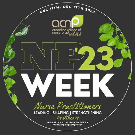 Sunshine Coast Orthopaedic Group On Linkedin Nursepractitionerweek